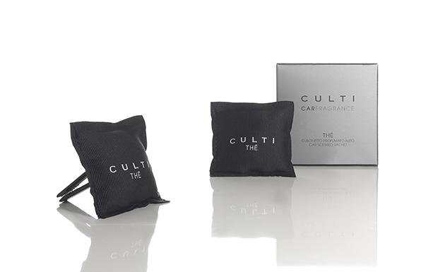 CULTI CAR FRAGRANCE | 札幌の家具・インテリア【inZONE】